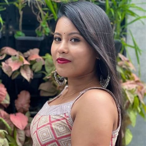 ᴘʀɪᴛɪ ʙᴀʀᴏɪ 💫 Sugarcandy01 • Threads Say More