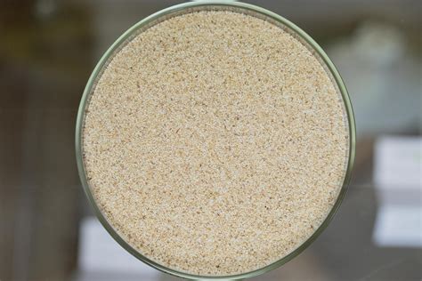 Gallery Of Turning Corn Waste Into An Innovative Bio Based Material 10