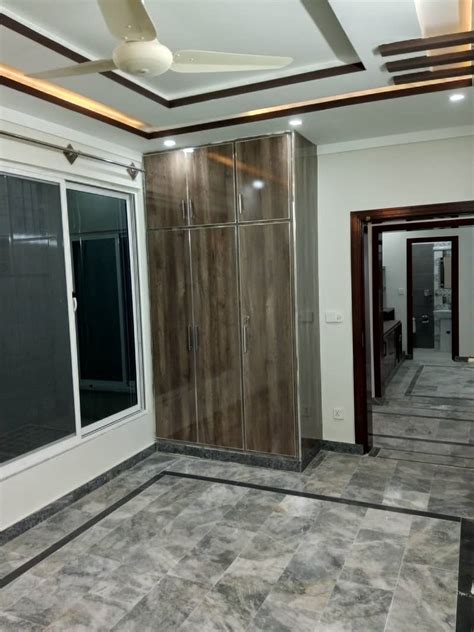 Triple Storey Duplex House Houses 1089046795