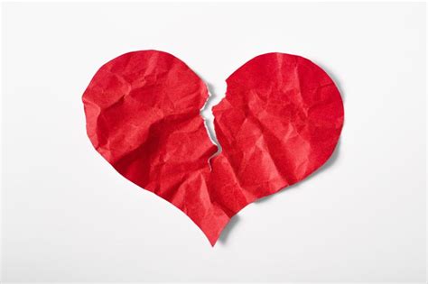 Lgbtqia Couples Are Reportedly Happier In Their Relationships And Marriages Than Heterosexual