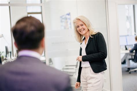 Finalykp3266 Munich Strategy