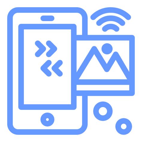 Your Partner For Software Solutions Zerocode Software