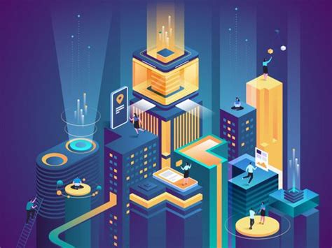 Пин от пользователя 서영아 на доске 그래픽자산 Графический дизайн Дизайн Иллюстрации