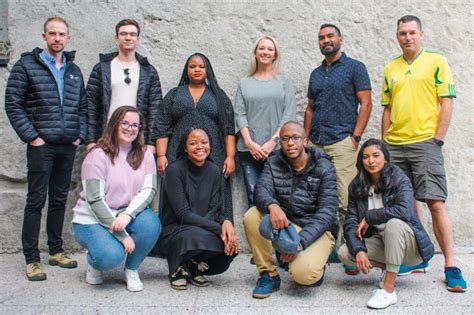 Palindrome Data Seeks To Use Alternative Data Services For Community