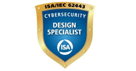 raghad a on linkedin international society of automation issued a