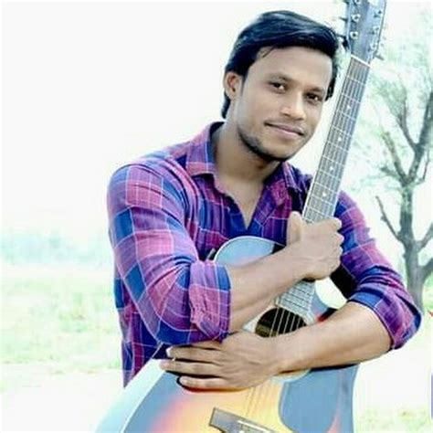 Robin Masih Official Youtube