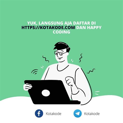 Tempat Nongkrong Asik Para Programmers Kaskus