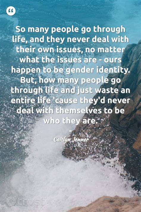 100 Equality Quotes To Inspire Diversity Inclusion Artofit