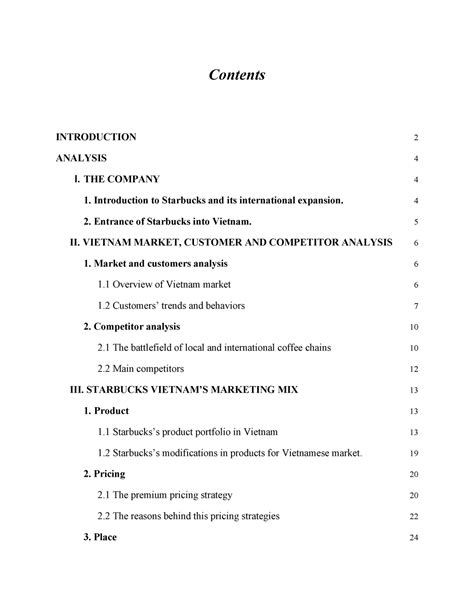 Marketing Warning Tt Undefined Function 32 Contents Introduction As One The Largest Fandb