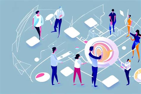 How To Use Mnemonic Techniques For Remembering Pmp Processes And Formulas Pmp Classes