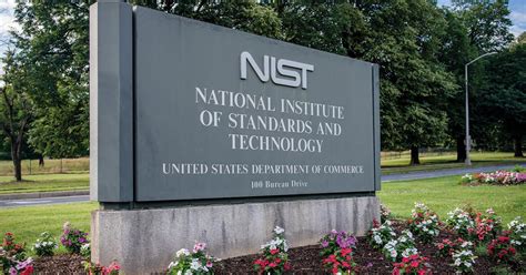 nist publiceert nieuwe secure domain name system dns deployment