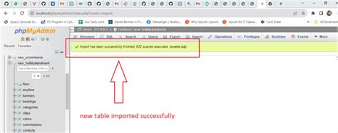 Script Timeout Passed If You Want To Finish Import Please Resubmit The Same File And Import