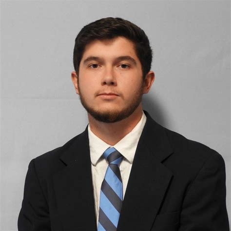 Jacob Mcglothlin Security Guard Solaren Risk Management Linkedin