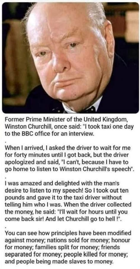 Abhishek Gupta On Linkedin How People Being Made Slaves To Money