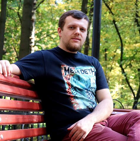 Олександр Про ширший контекст пацифікації Всі ми знаємо що сталося на Галичині та Волині у