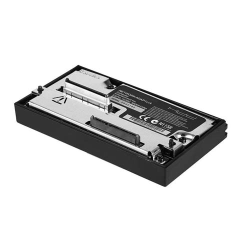 Sata Interface Network Adaptor Hdd Hard Disk Adapt Grandado