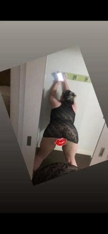 Abilene Escorts Abilene TX Female Escort Ads