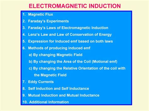 Solutions Formula Sheet Pdf 12th Important Formula Sheet Chap 3 Chemistry Pdf Chemistry