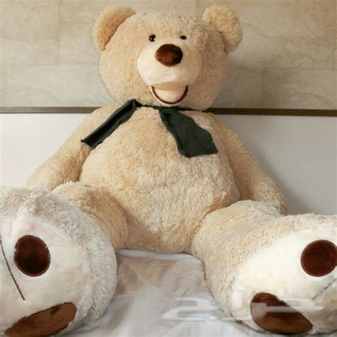 دبدوب كبير جوده عالية