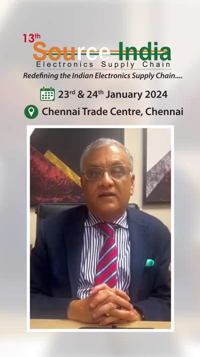 [video] lakshmi posted on linkedin