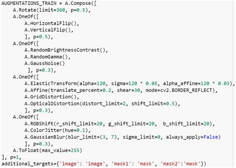 github amin sj nuclei segmentation nuclei segmentation using deep