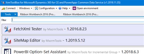 Dynamics 365 Javascript Enabled Button For Using Kingswaysoft And Ribbon Workbench
