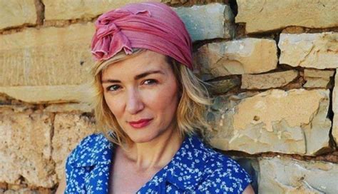 The Albanian Adriana Matoshi Wins Best Actress In Berlin