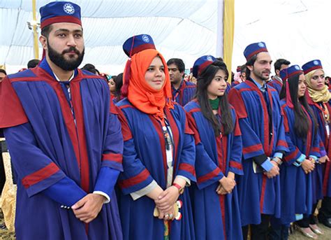 13th Umt Convocation