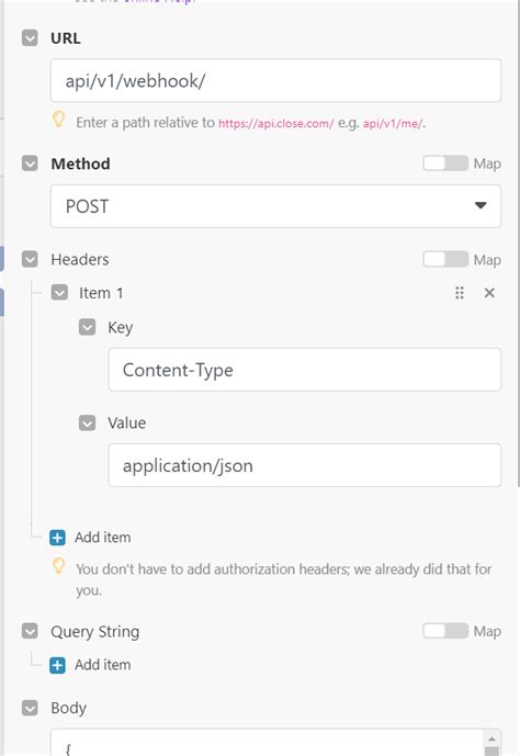 runtimeerror [400] close crm make an api call how to make community