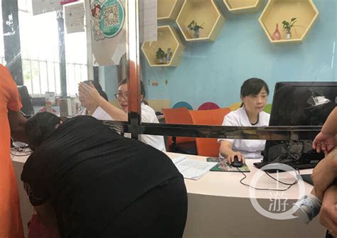 浅谈前端与s设计 动地惊天网
