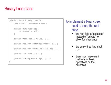 Csc 421 Algorithm Design And Analysis Ppt Download