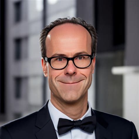 rwth aachen university on linkedin ai artificialintelligence