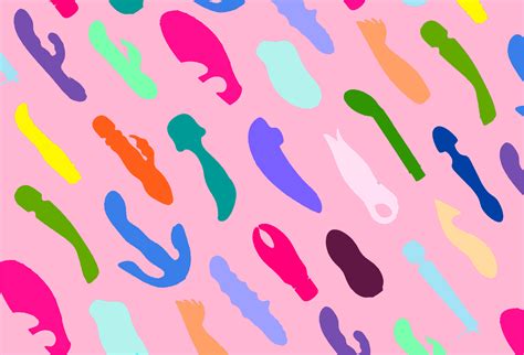 Ok Ladies Now Lets Masturbate