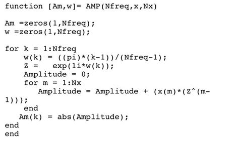 Write A Function Called Signal Which Produces A Chegg