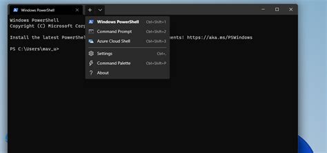 10 cách mở công cụ kết nối máy tính từ xa trong windows 11 all things n
