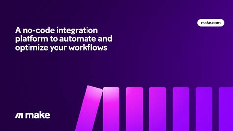 Make Sendcloud App Store