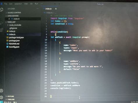 Ai Giaic Typescript Maryam Abbas