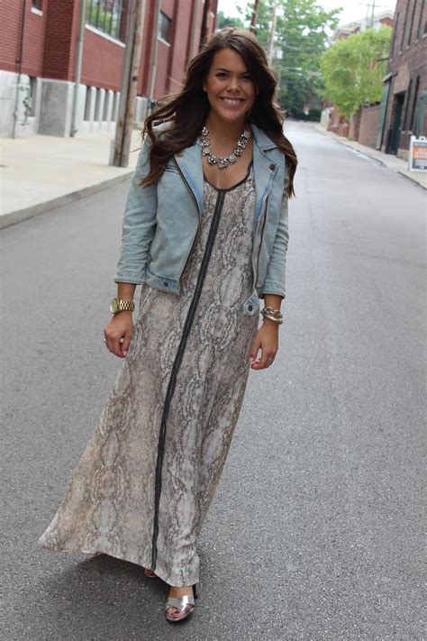 Python Please Glitter And Gingham