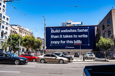 Haley Williams On Linkedin With Optimizely Cms You Can Build Websites So Fast Youll Be Done