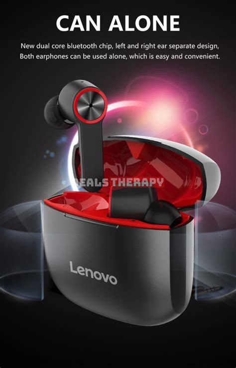 Lenovo HT78 - Deals Therapy