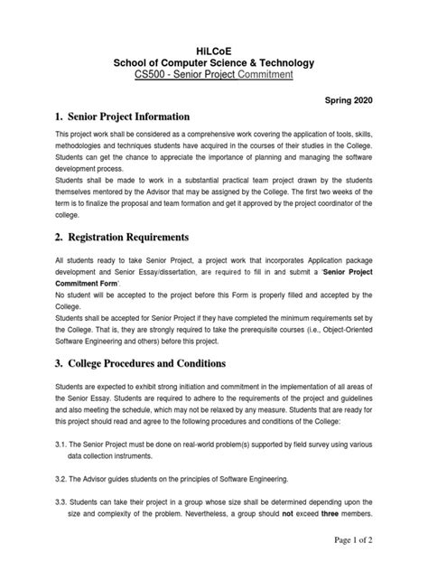 Commitment Pdf Pdf Essays Thesis