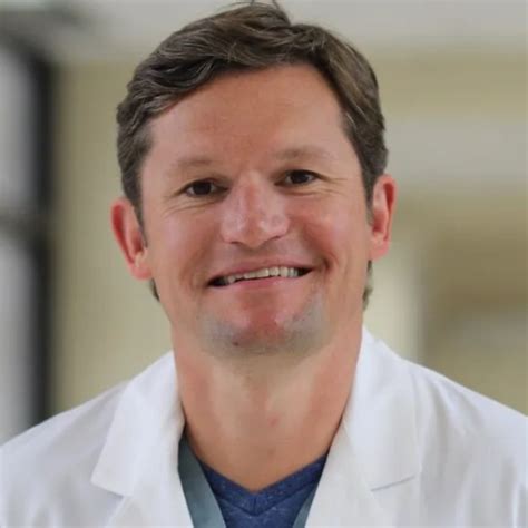 Dr Matthew Sherrer Association Of Anesthesia Clinical Directors