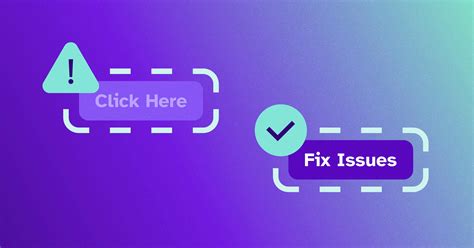 Accessibility For Buttons A Comprehensive Guide