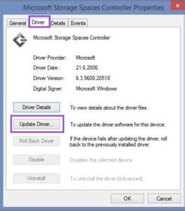 What Is A Xc Access Violation Error Code And Possible Fixes Tech Junkie