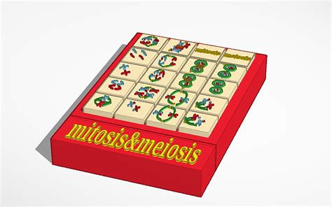 3d Design Danias Design Tinkercad