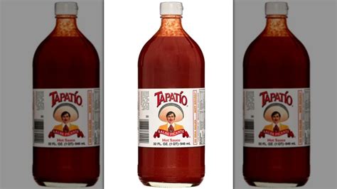 Best Hot Sauces On Walmart Shelves According To Reviews
