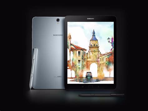 The Best Android Tablets You Can Buy Business Insider