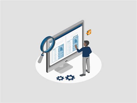 Change Data Sources In Power BI Reports Iteration Insights