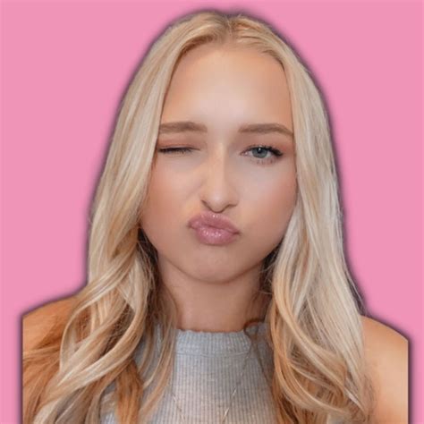 Jenna Arend Wikitubia Fandom
