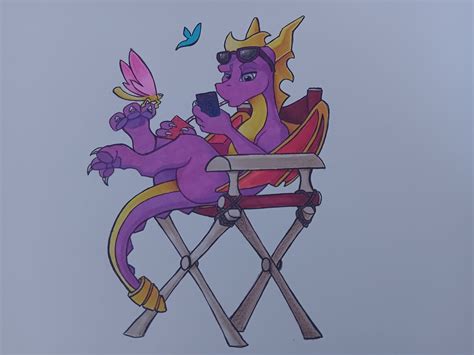 Pin De Erin Baliya Em Random Pictures Dragon City Dragoes Arte Conceitual Guerreiro Desenhos